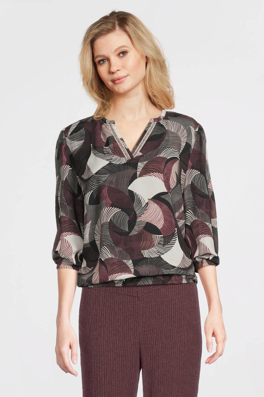 Dreamstar kleding voor dames online kopen? | Wehkamp