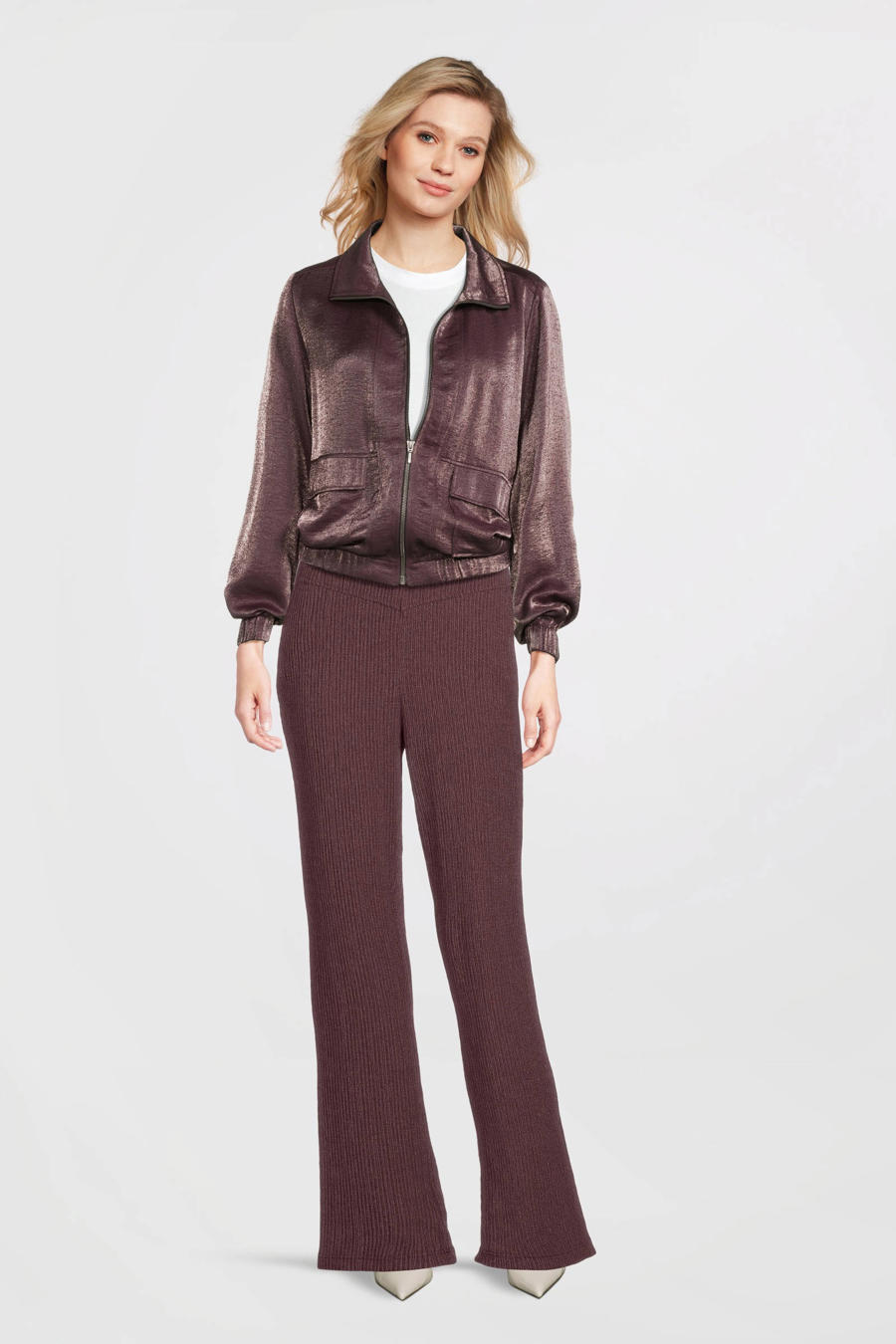 Dreamstar kleding voor dames online kopen? | Wehkamp