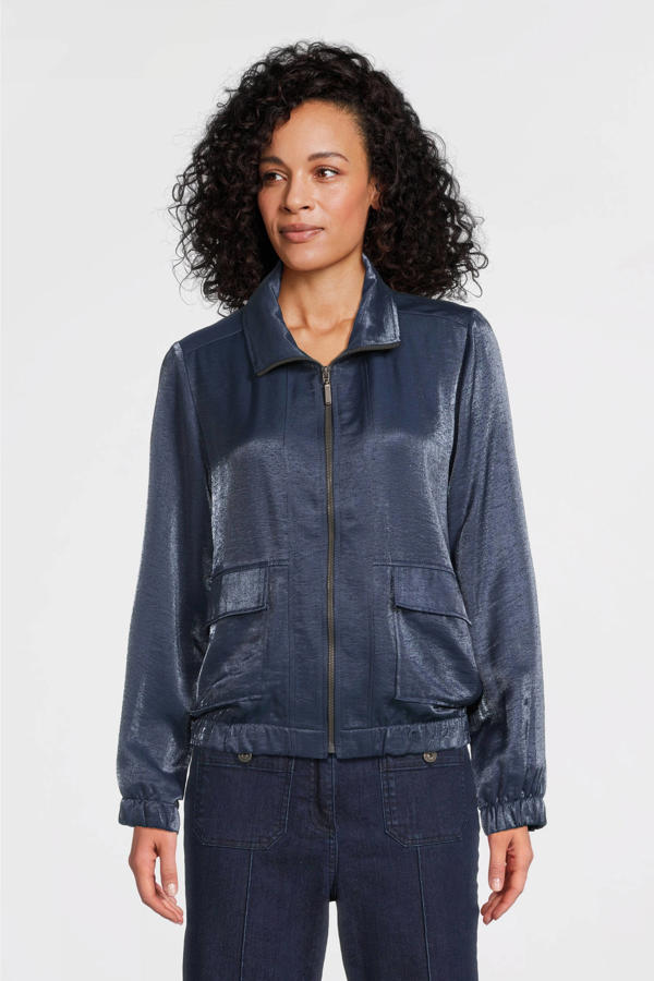 Dreamstar kleding voor dames online kopen? | Wehkamp