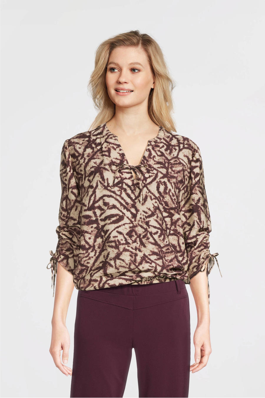 Dreamstar kleding voor dames online kopen? | Wehkamp