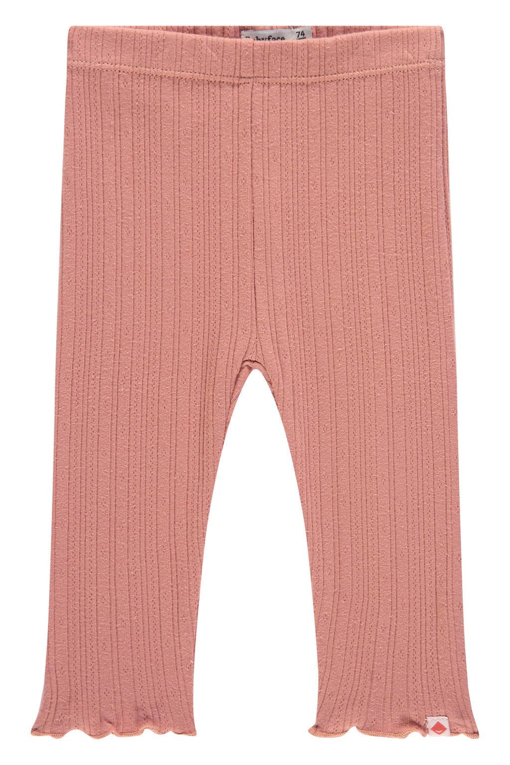 Babyface kopen? | Morgen in huis | wehkamp