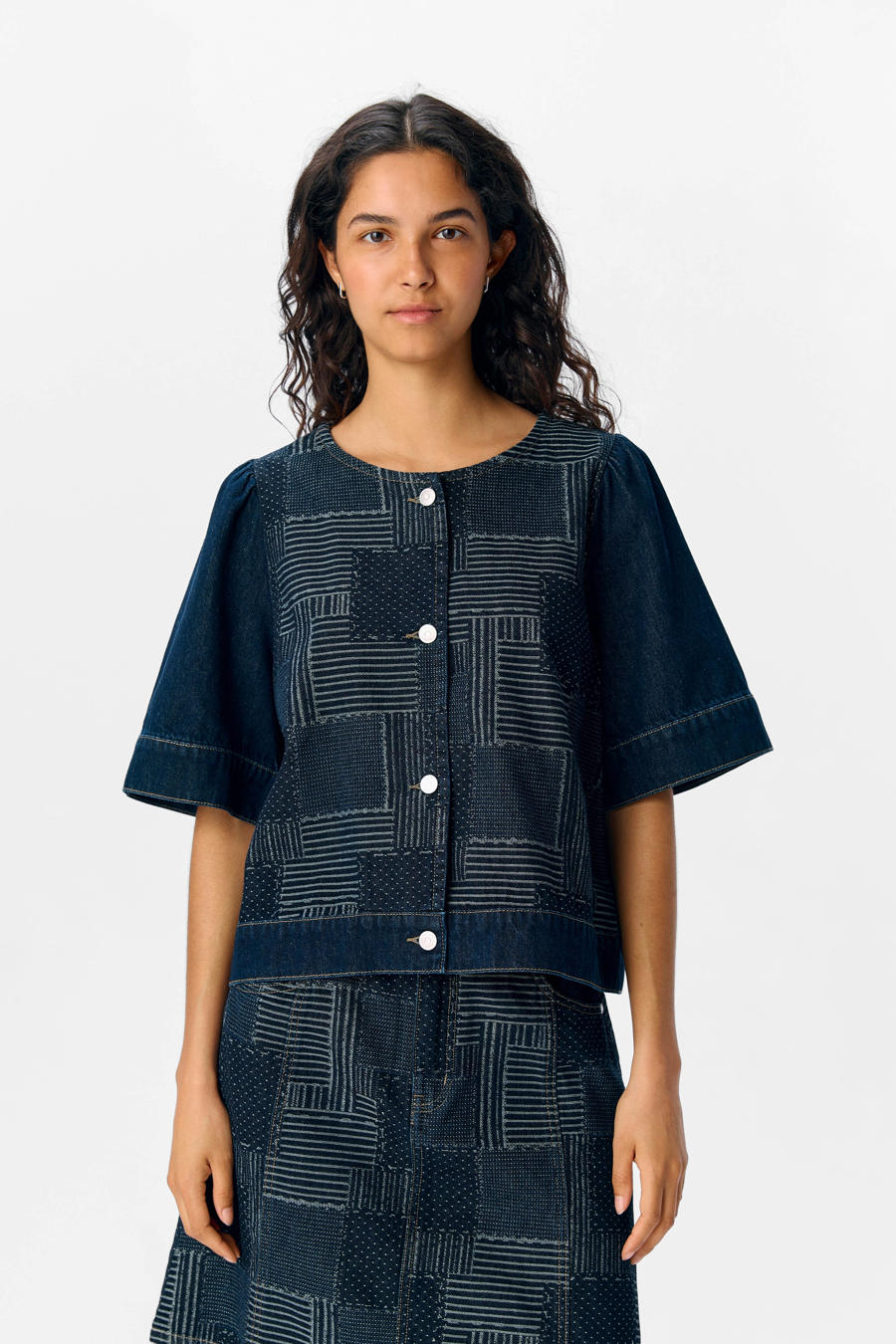 Nieuwe collectie 2025: kleding voor dames online kopen? | Wehkamp