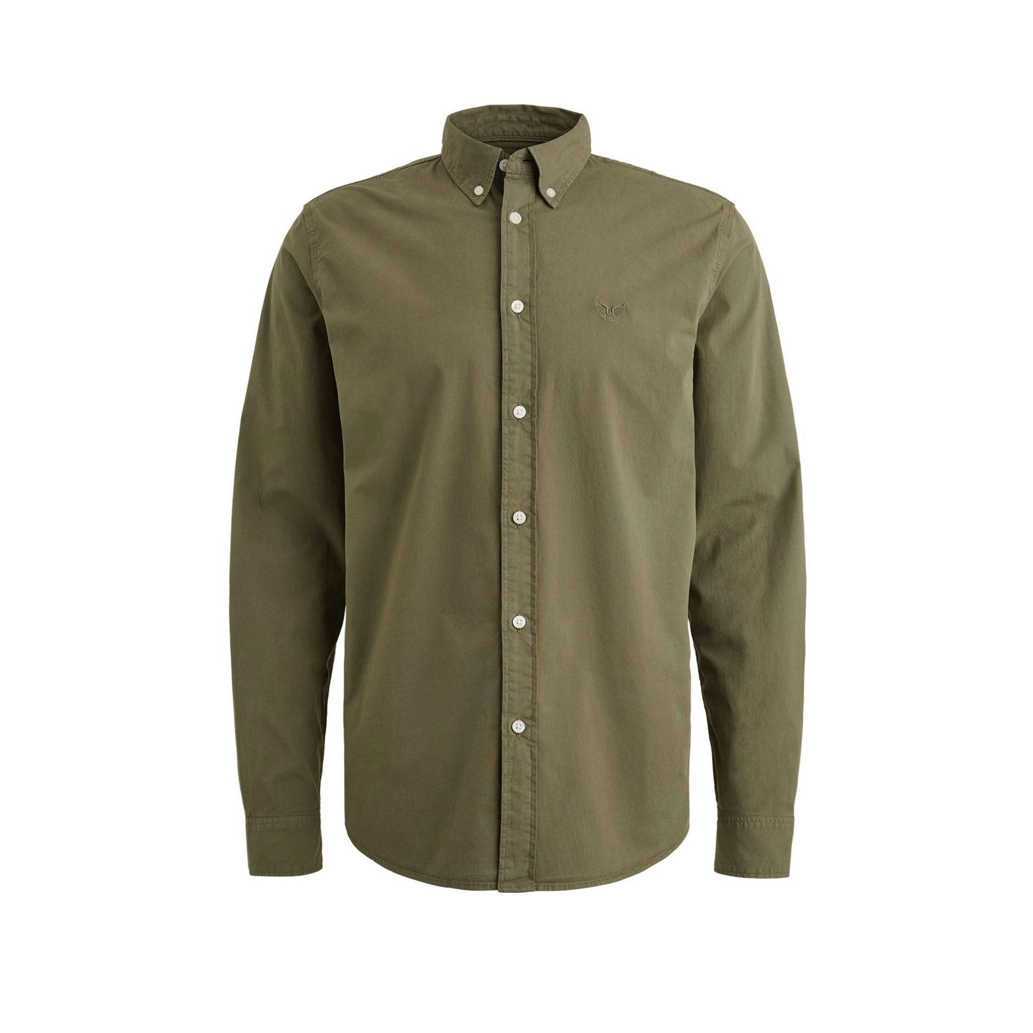 PME Legend kopen? | Morgen in huis | wehkamp