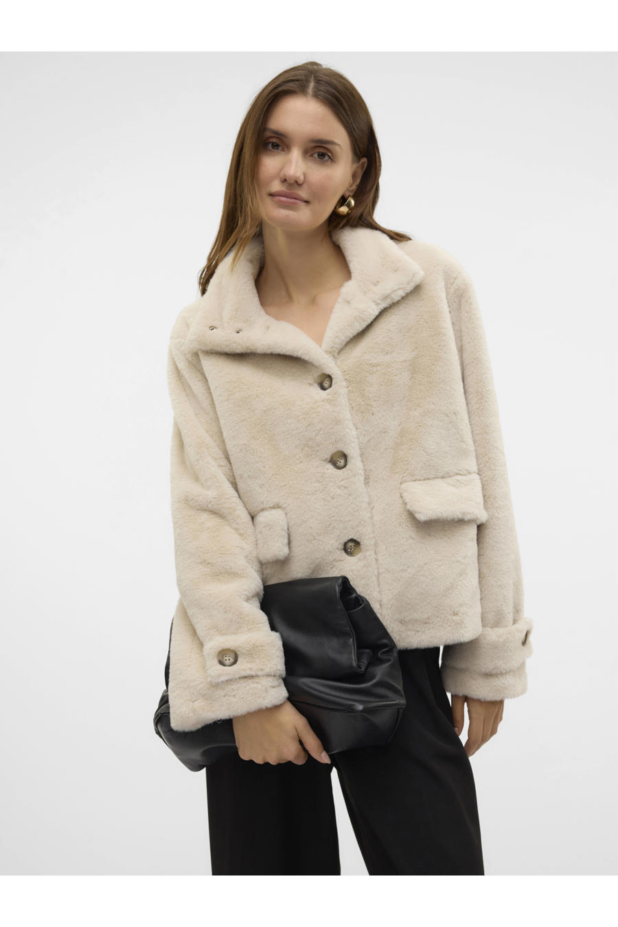 teddy jassen voor dames online kopen? | Morgen in huis | Wehkamp