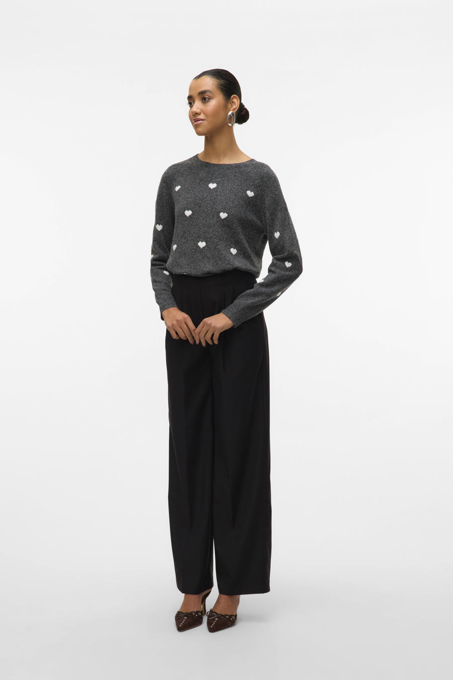 VERO MODA mode online kopen? | Morgen in huis | Wehkamp