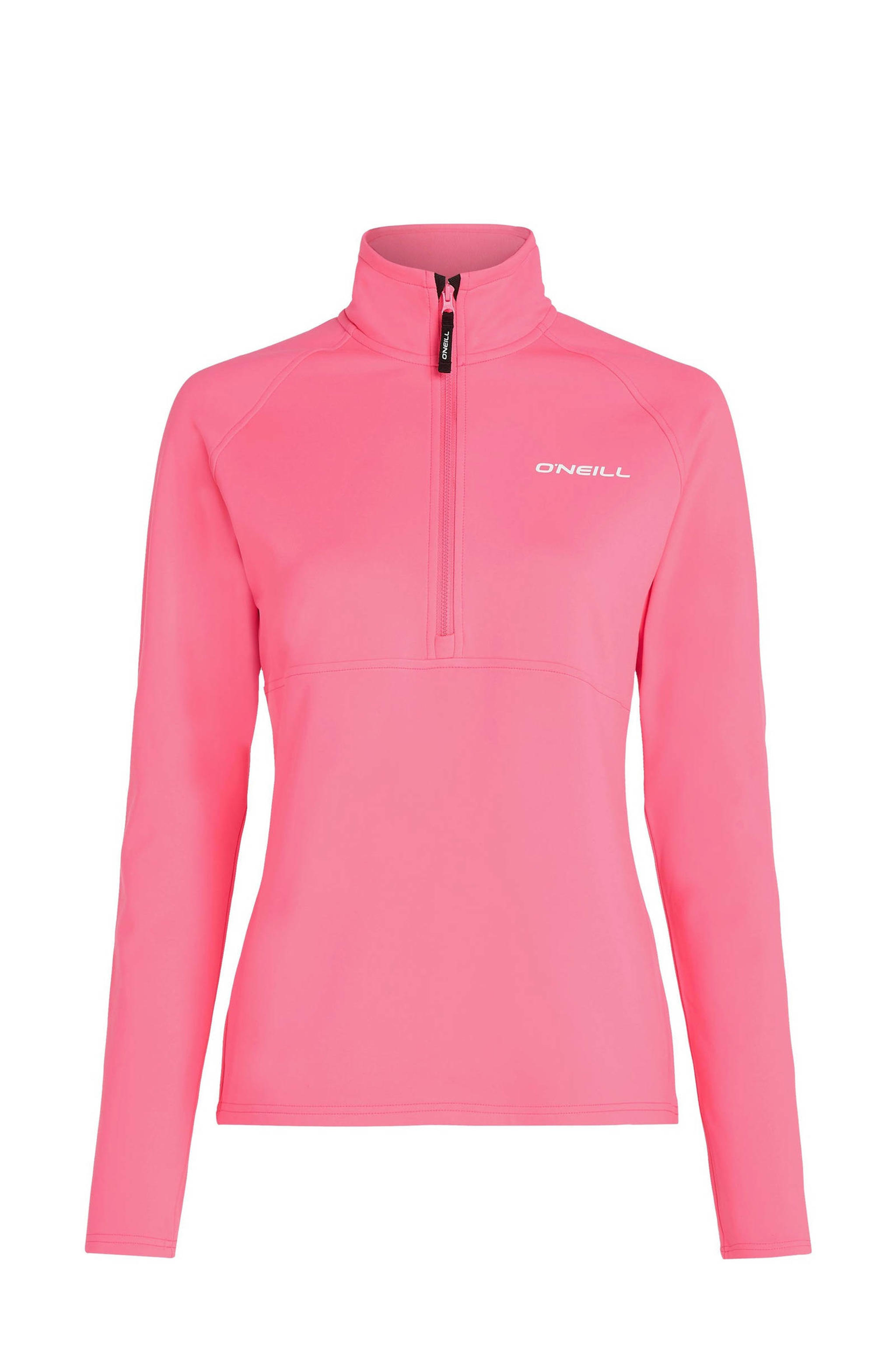 O'Neill fleece skipully roze kopen? | Morgen in huis | wehkamp