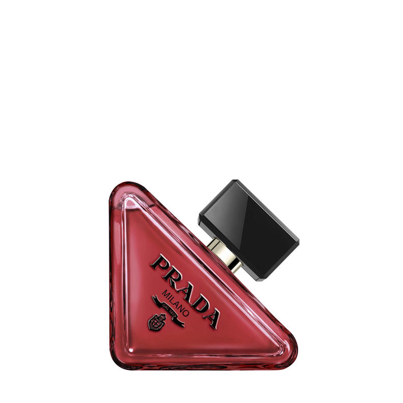 Prada Paradoxe Radical Essence parfum - 90 ml | wehkamp