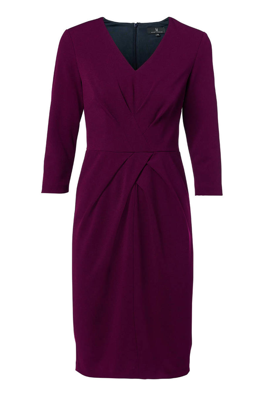 Mart Visser kleding voor dames online kopen? | Wehkamp