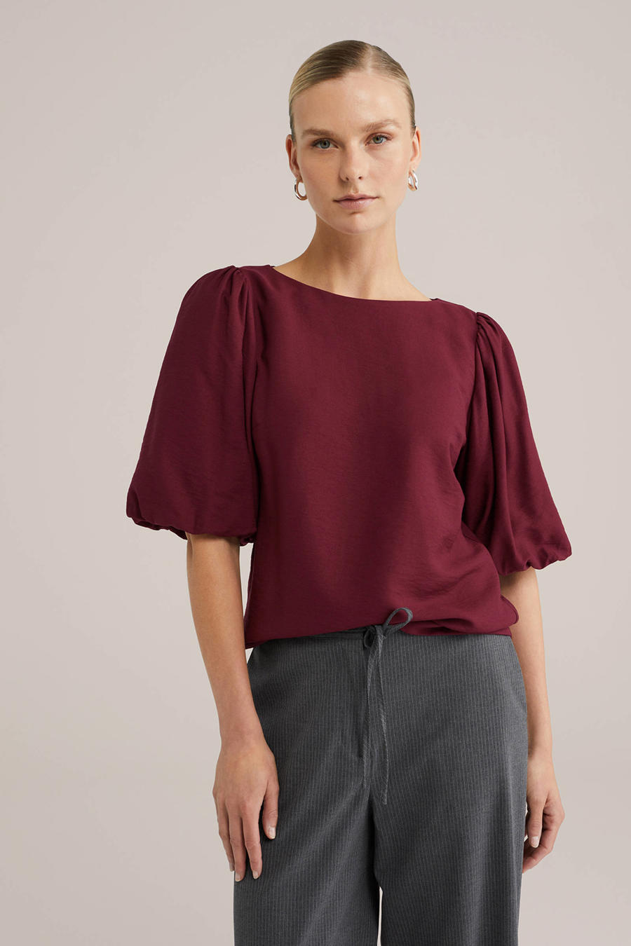 WE Fashion artikelen online kopen? | Morgen in huis | Wehkamp