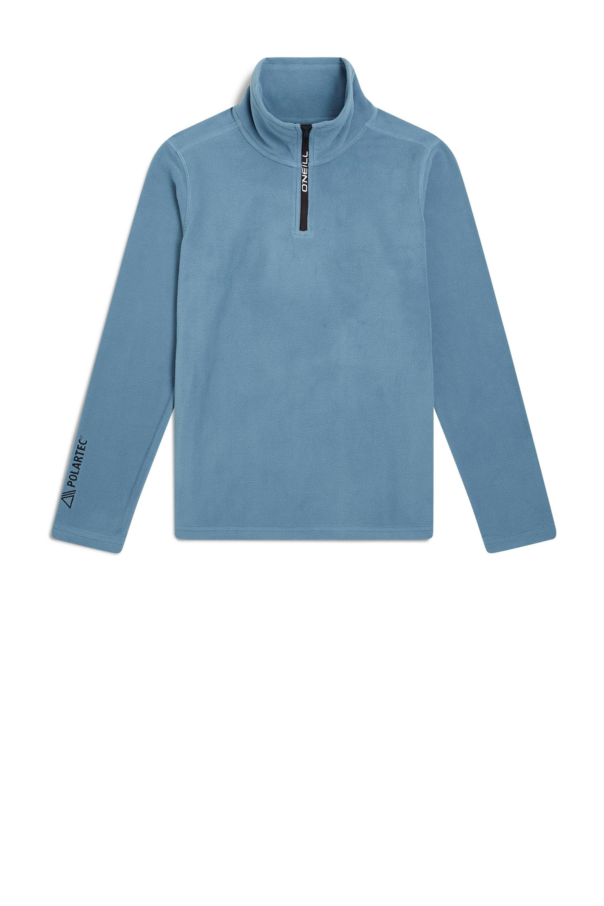 O'Neill fleece skipully FWC'Cruz Jack's Polartec® blauw | wehkamp