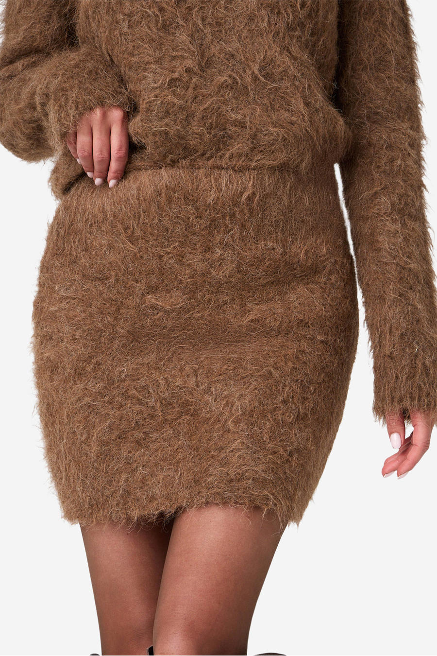 Korte rokken voor dames online kopen? | Morgen in huis | Wehkamp