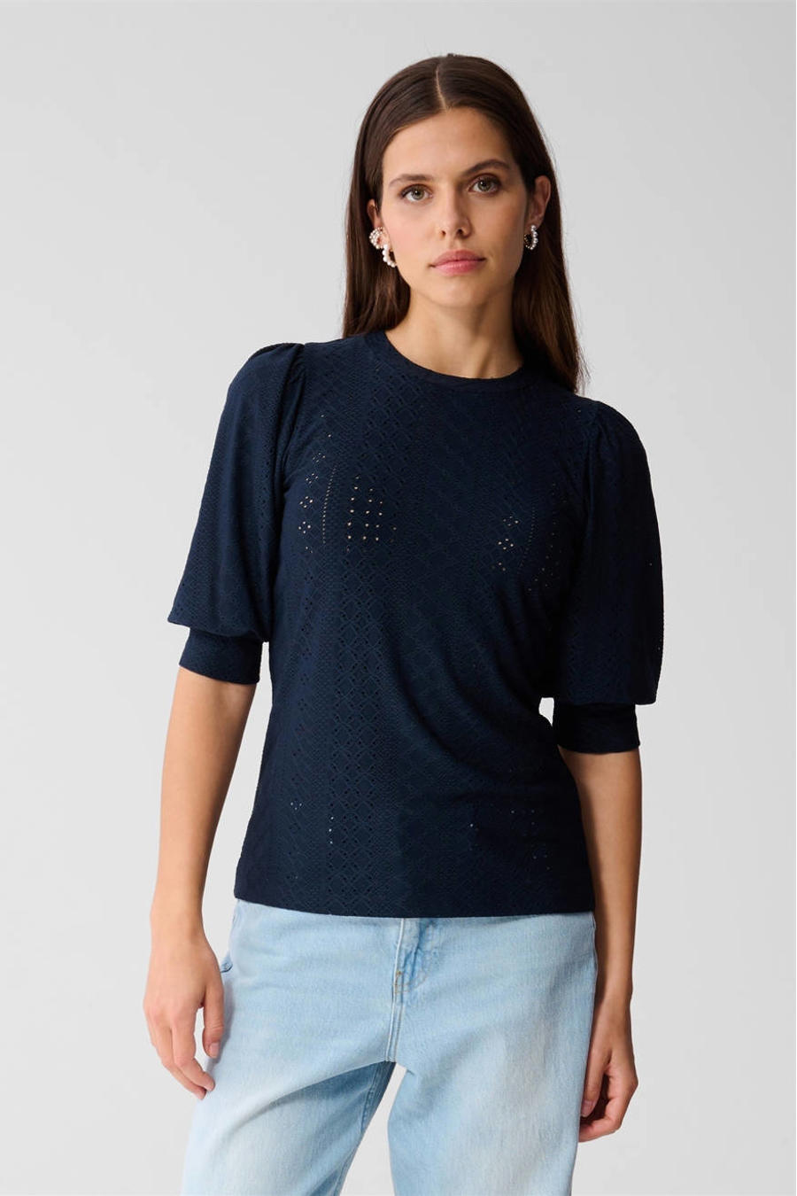 Shoeby kleding voor dames online kopen? | Morgen in huis | Wehkamp