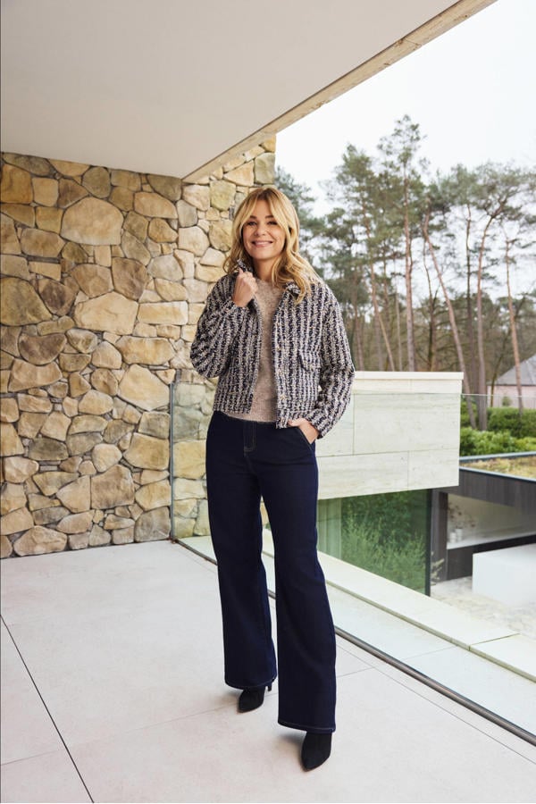 G-maxx kleding voor dames online kopen? | Morgen in huis | Wehkamp