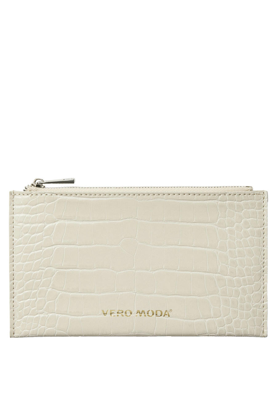 VERO MODA portemonnees online kopen? | Morgen in huis | Wehkamp