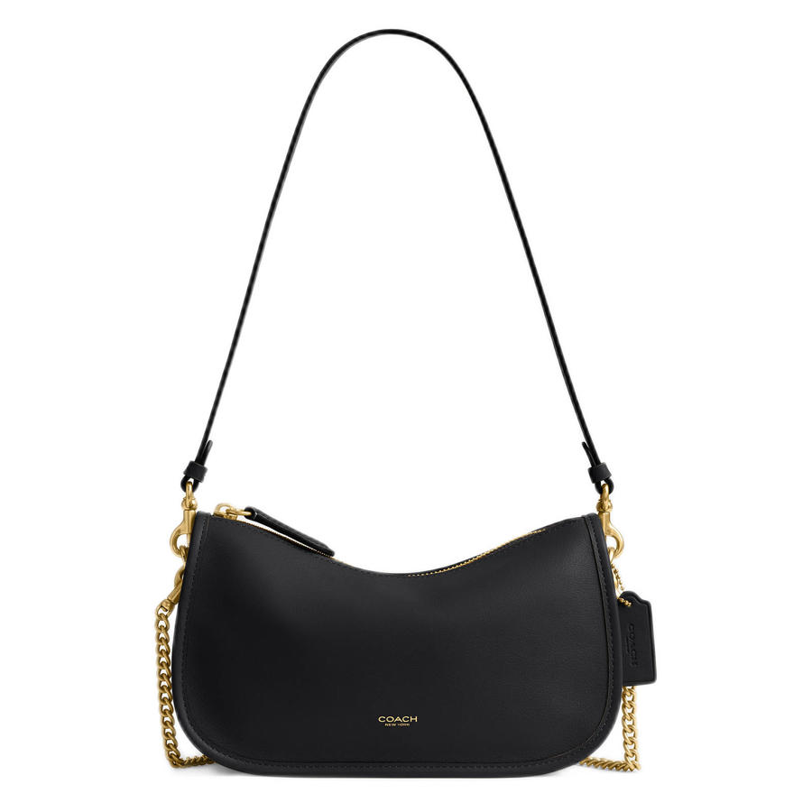 Coach tassen online kopen? | Morgen in huis | Wehkamp