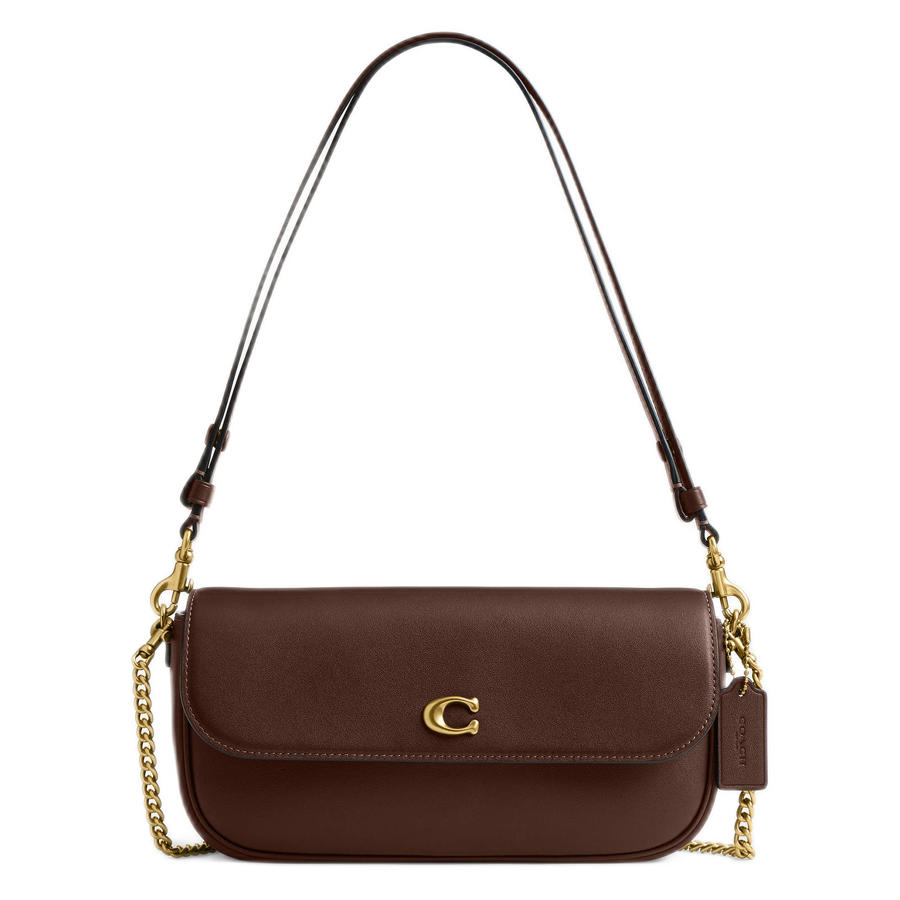 Coach tassen online kopen? | Morgen in huis | Wehkamp