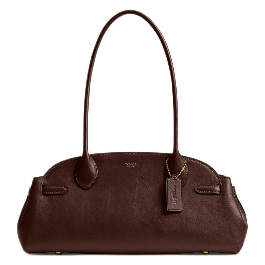 Coach tassen online kopen? | Morgen in huis | Wehkamp