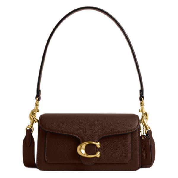 Coach tassen online kopen? | Morgen in huis | Wehkamp