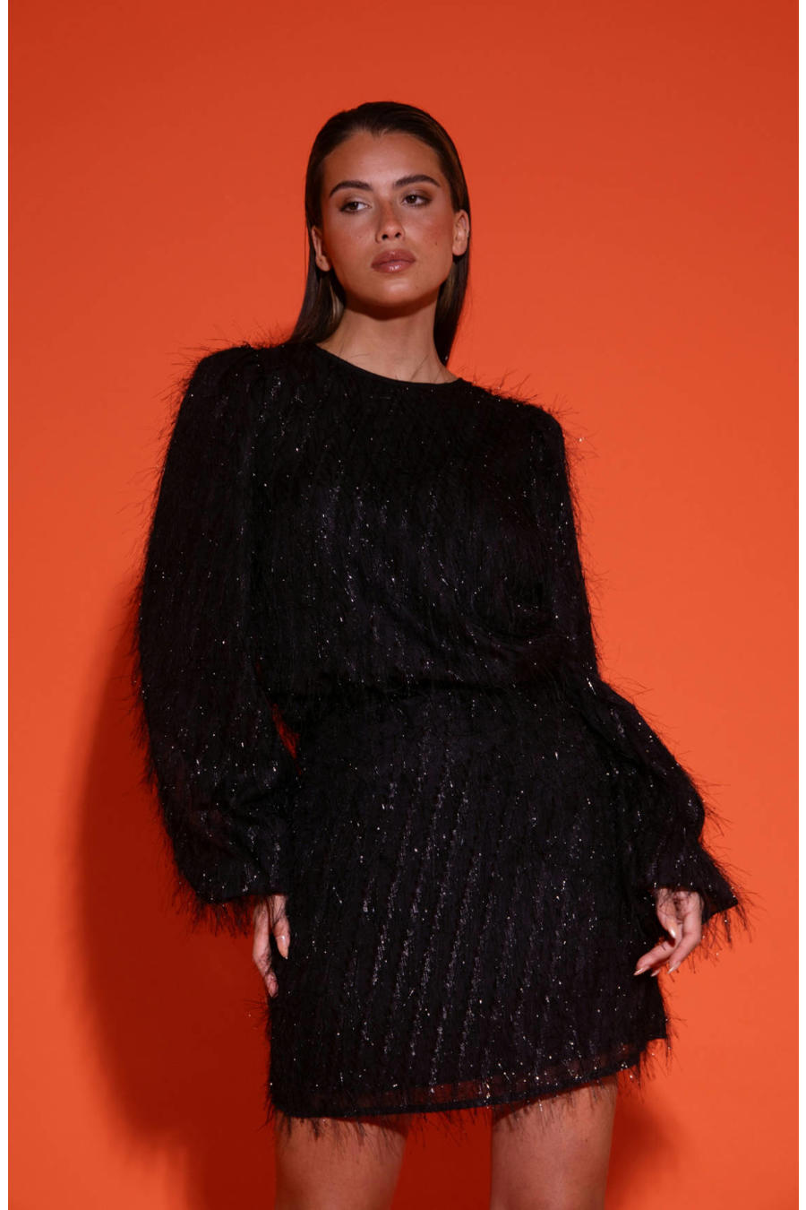 co-ord sets: kleding voor dames online kopen? | Wehkamp