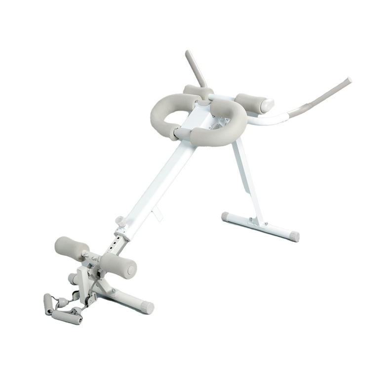 Wonder Core fitness apparaat Pro Max | wehkamp