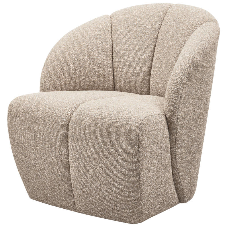 WOOOD Fauteuil Mojo Kopen Morgen In Huis Wehkamp WOOOD Fauteuil Mojo Kopen Morgen In Huis Wehkamp