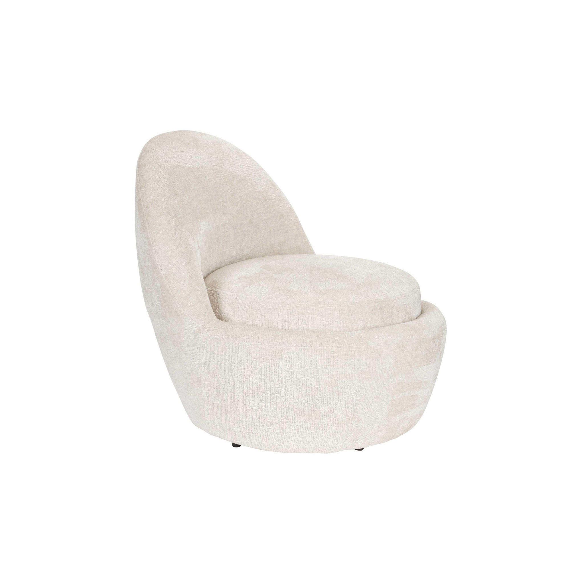Housecraft Living fauteuil Nash | wehkamp
