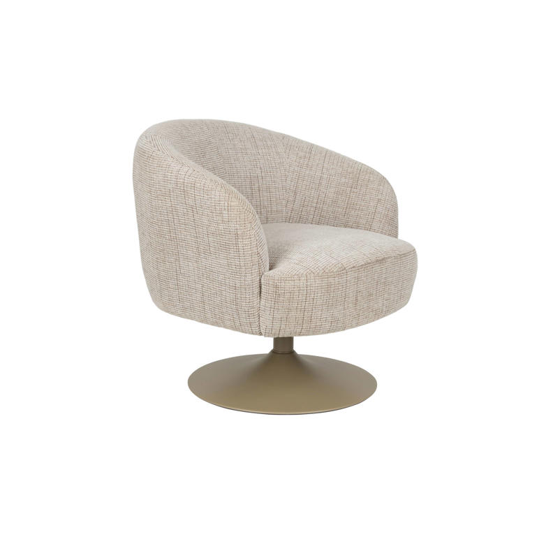 Housecraft Living fauteuil Renate | wehkamp