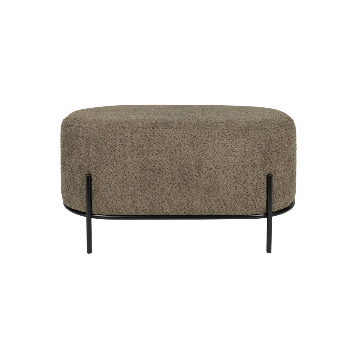 Housecraft Living hocker Boz kopen? | Morgen in huis | wehkamp