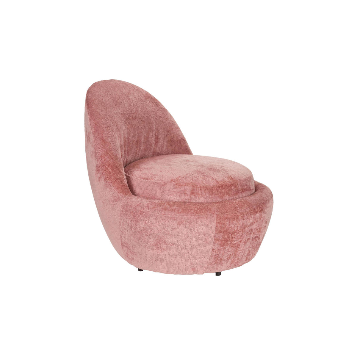 Housecraft Living fauteuil Nash | wehkamp