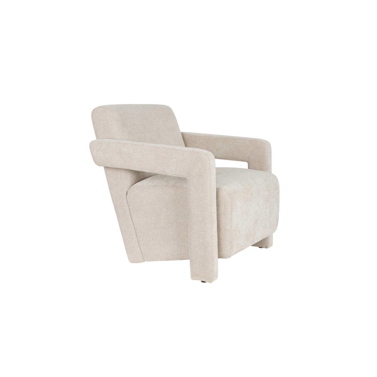 Housecraft Living fauteuil Mylan | wehkamp