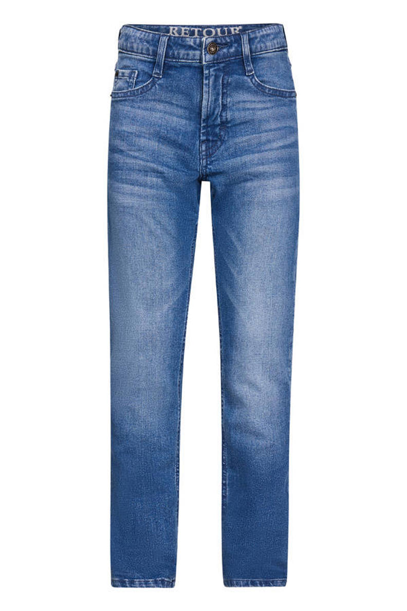 Retour Jeans kopen? | Morgen in huis | wehkamp