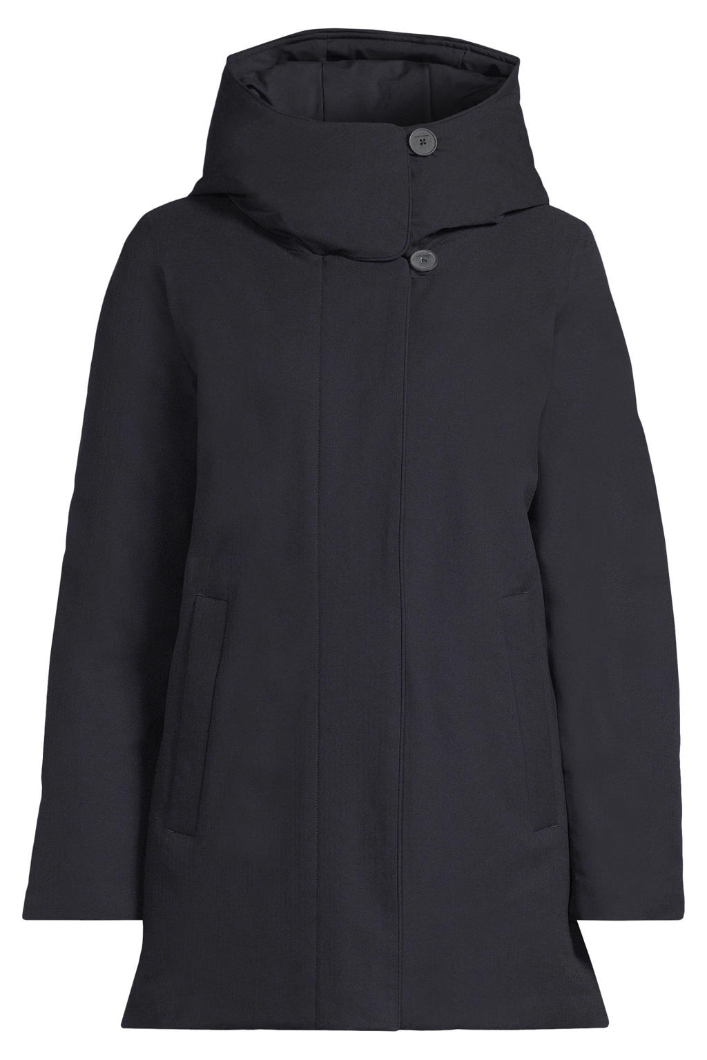 Elvine kopen? | Morgen in huis | wehkamp