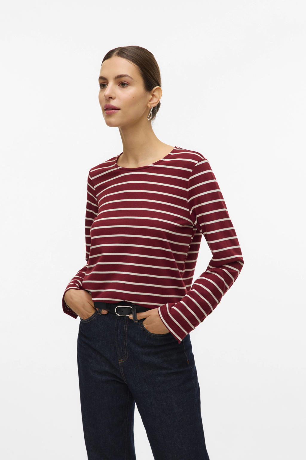 VERO MODA kopen? | Morgen in huis | wehkamp