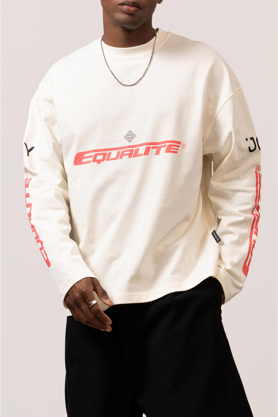 Equalité kleding voor heren online kopen? | Wehkamp