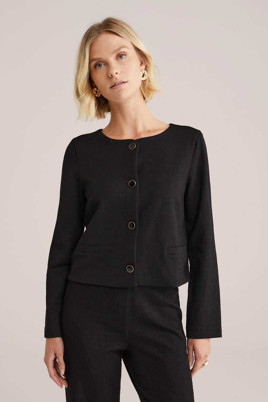 Jasjes voor dames online kopen? | Morgen in huis | Wehkamp