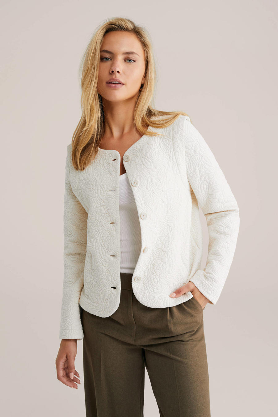 Jasjes voor dames online kopen? | Morgen in huis | Wehkamp