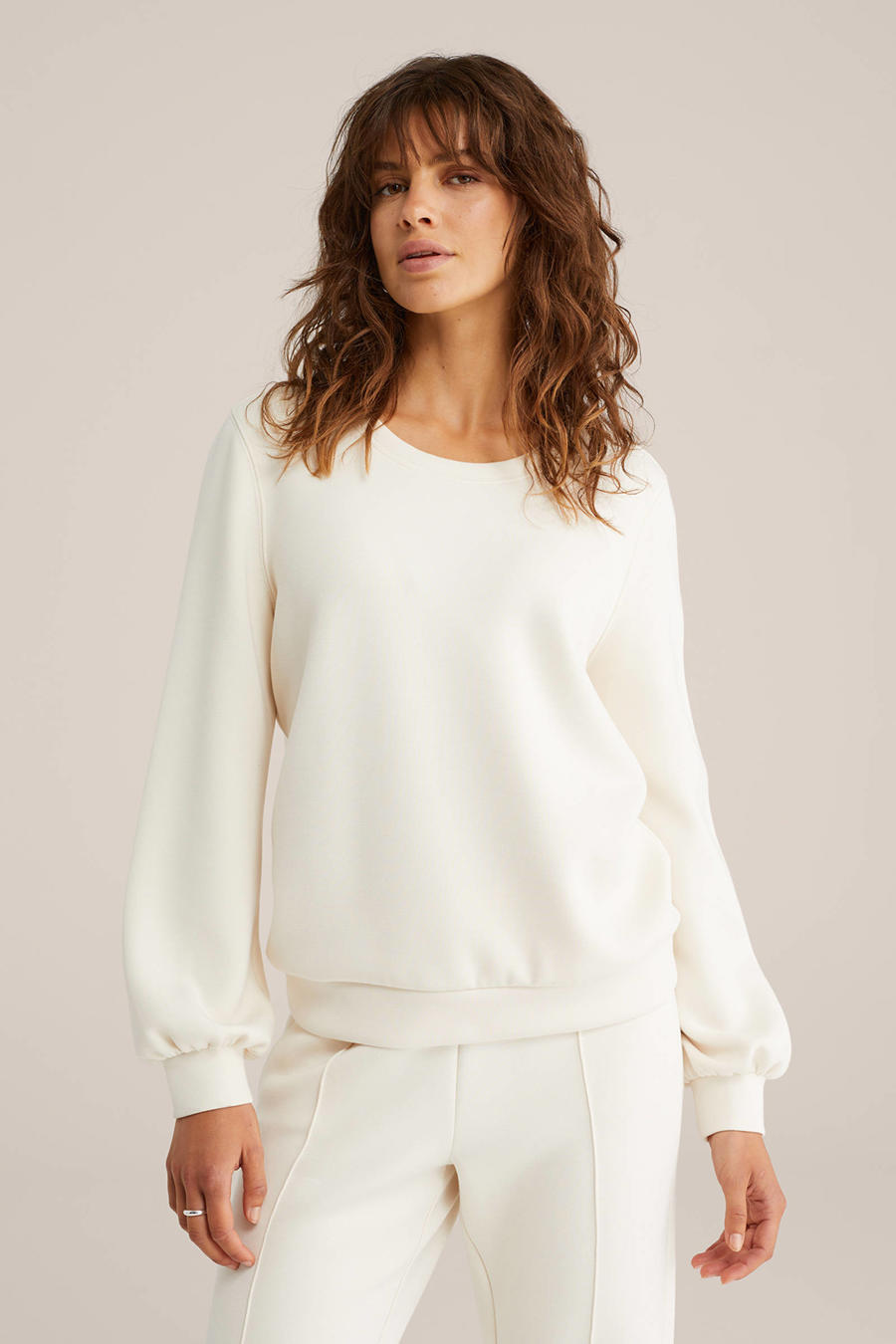 WE Fashion artikelen online kopen? | Morgen in huis | Wehkamp