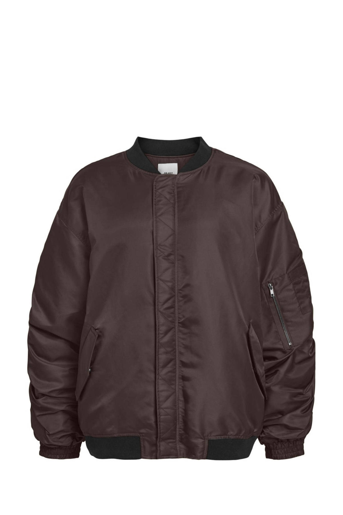 OBJECT jack kopen? | Morgen in huis | wehkamp