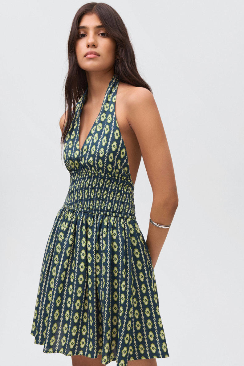 MANGO TEEN kopen? | Morgen in huis | wehkamp