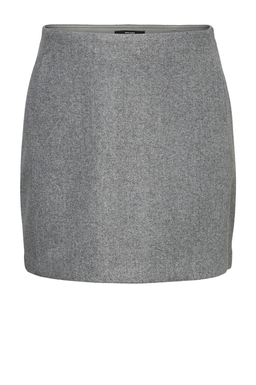 Rokken voor dames online kopen? | Morgen in huis | Wehkamp