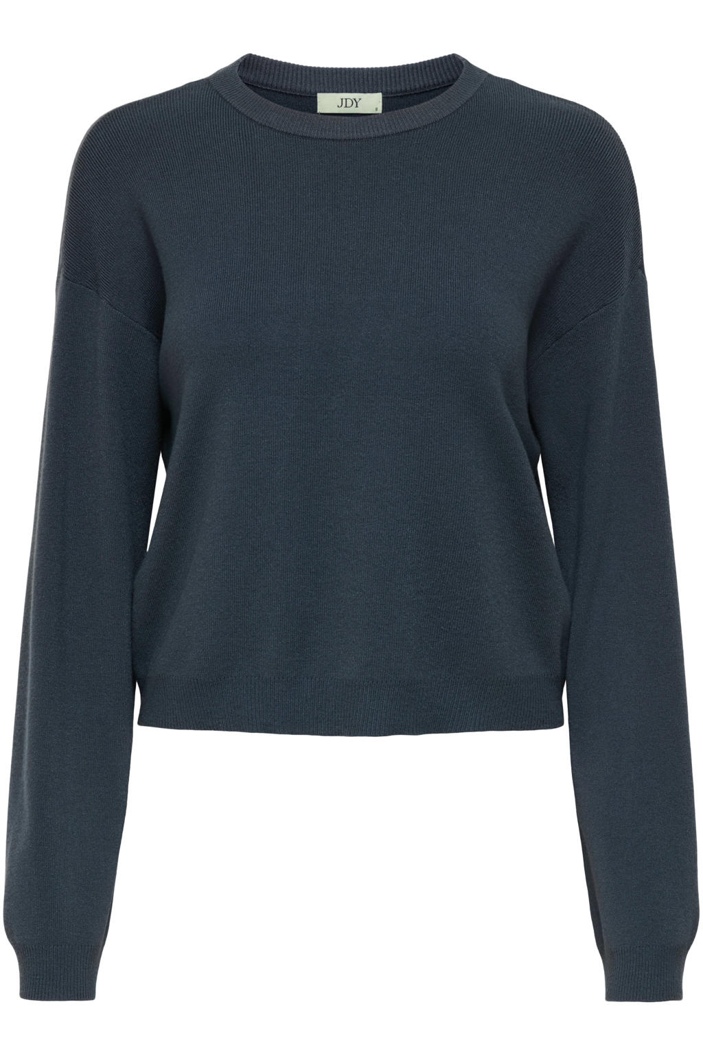 JDY sweater grijs kopen? | Morgen in huis | wehkamp