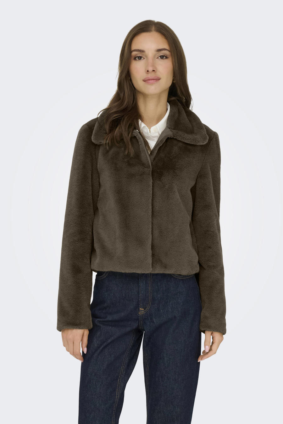 teddy jassen voor dames online kopen? | Morgen in huis | Wehkamp