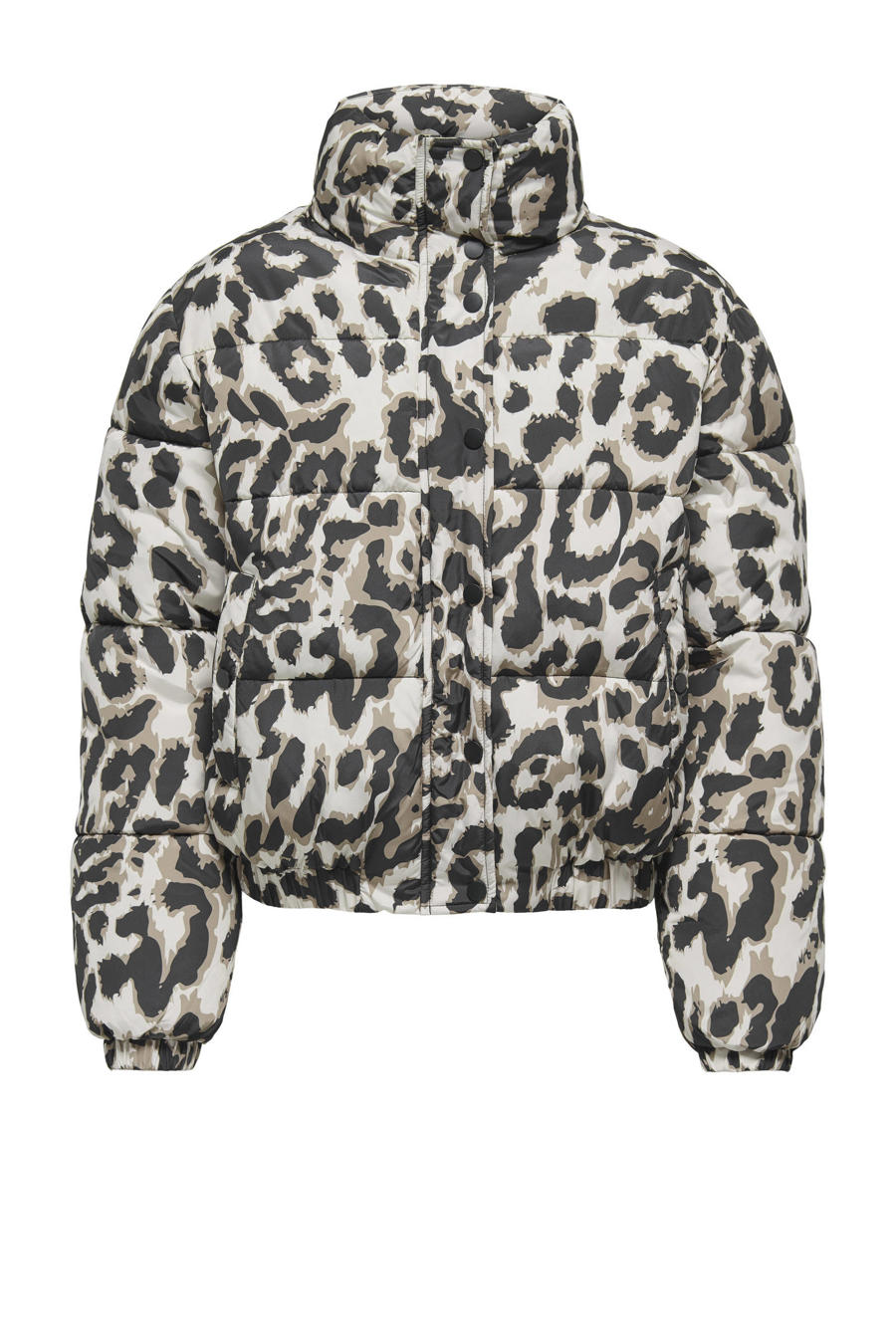 beige jassen voor dames online kopen? | Morgen in huis | Wehkamp