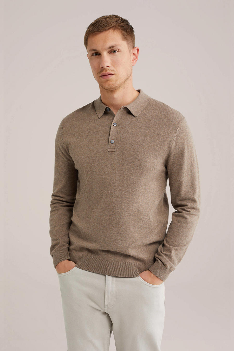 WE Fashion artikelen online kopen? | Morgen in huis | Wehkamp