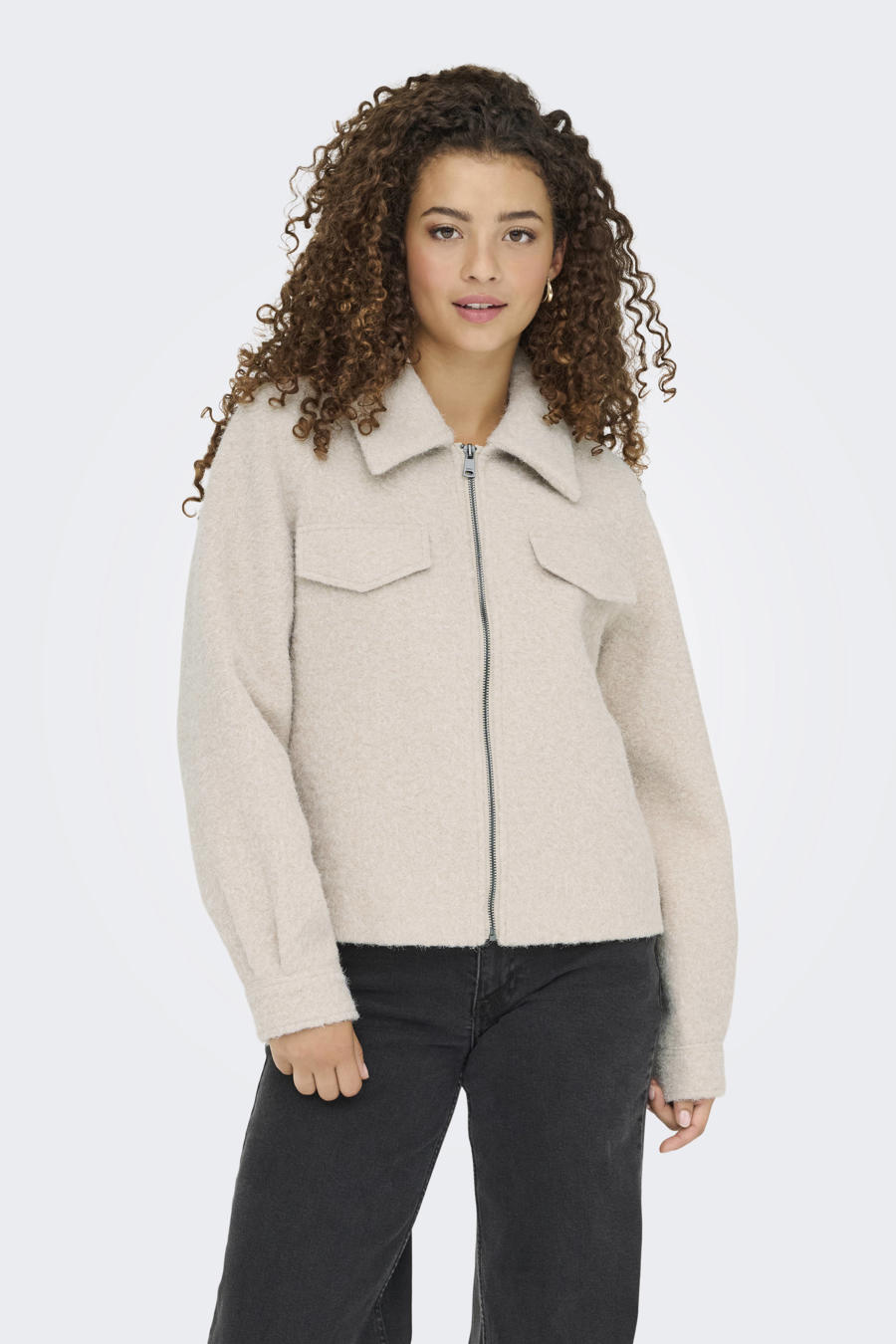 teddy jassen voor dames online kopen? | Morgen in huis | Wehkamp