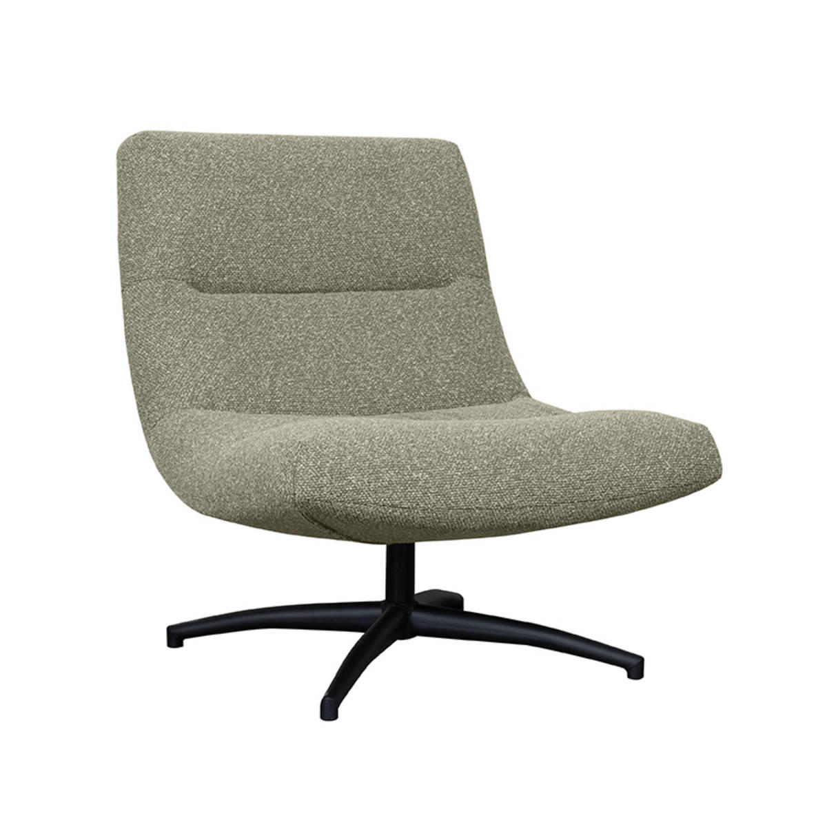 LABEL51 fauteuil Calix kopen? | Morgen in huis | wehkamp