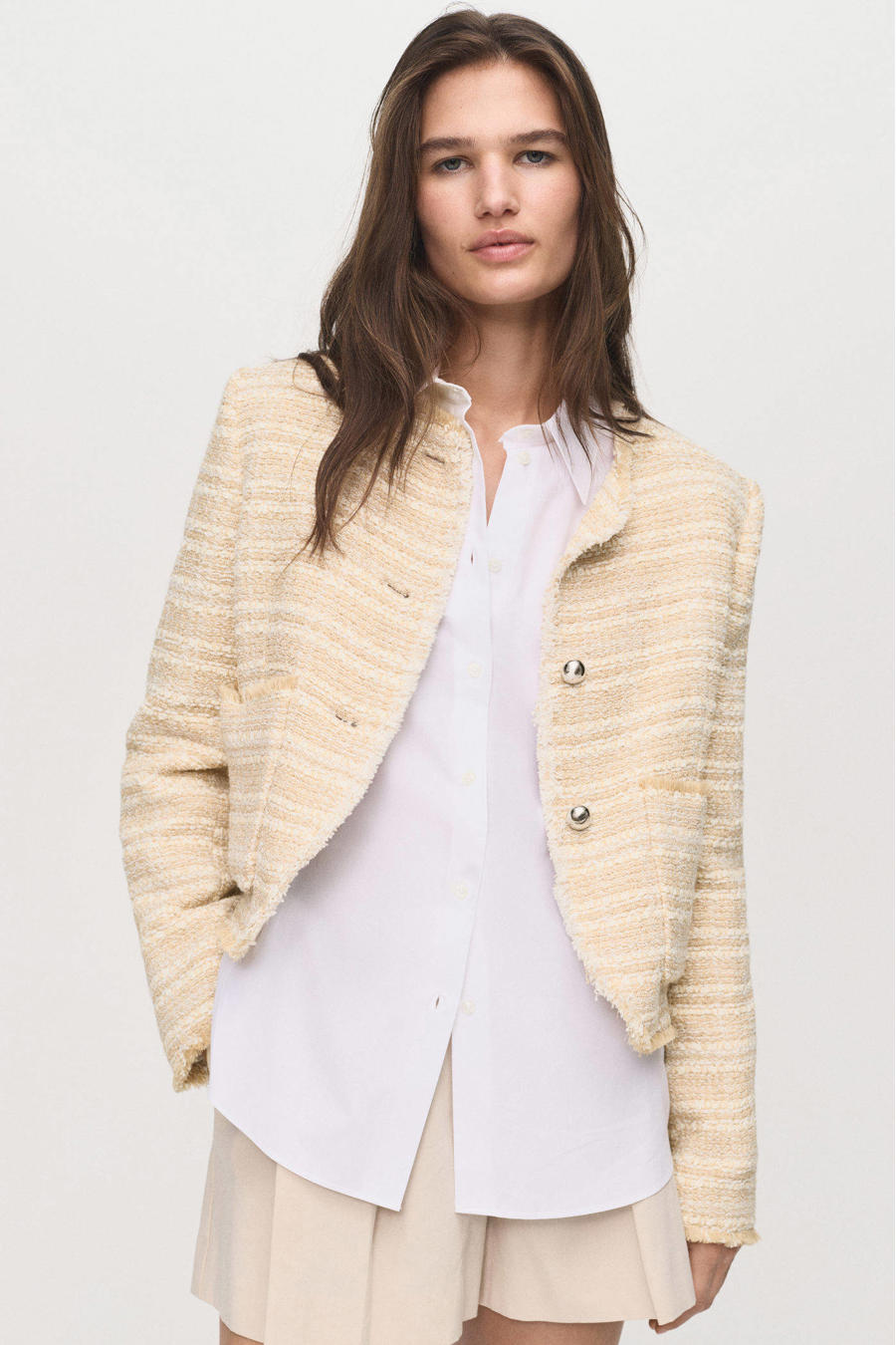 Jasjes voor dames online kopen? | Morgen in huis | Wehkamp