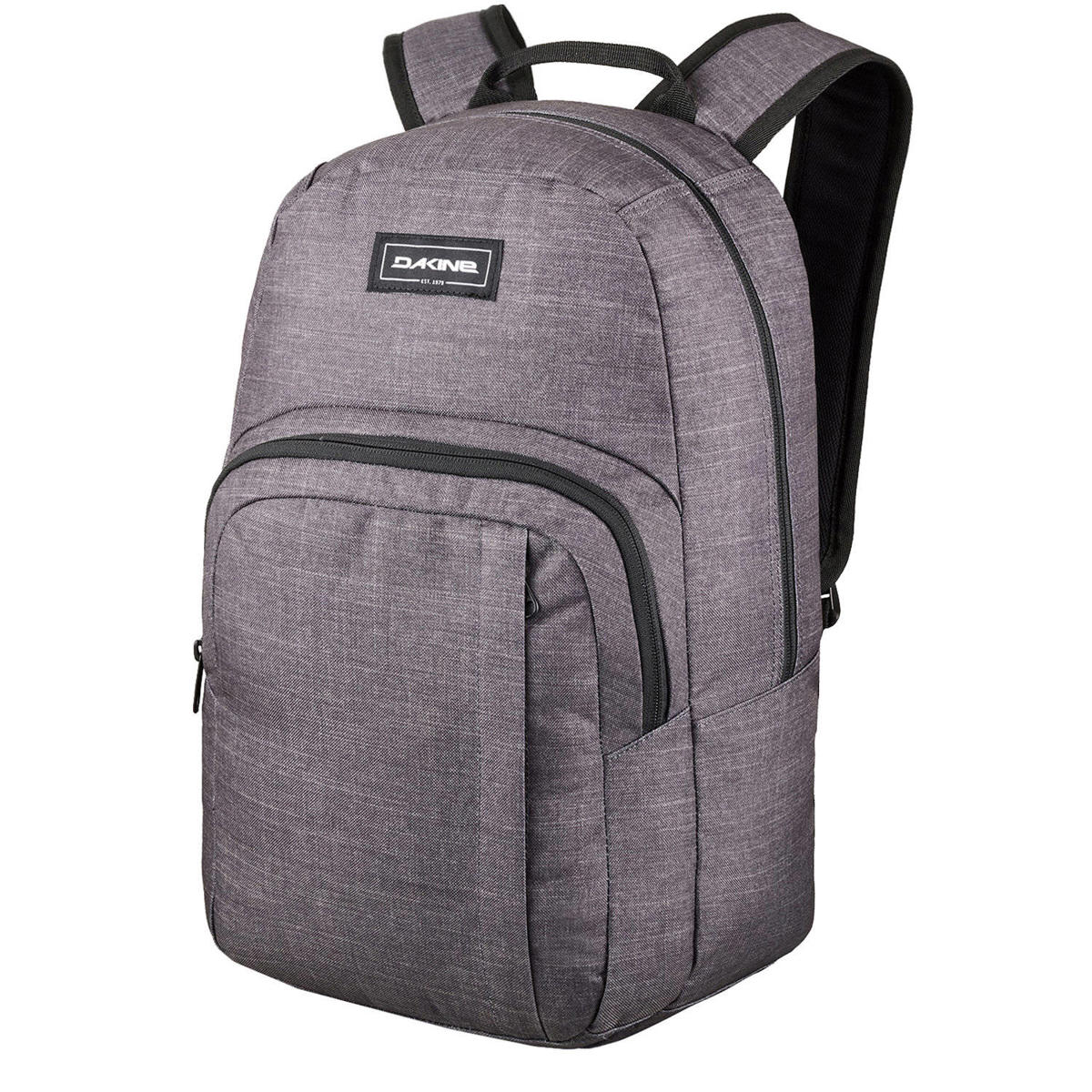 Dakine rugzak Class 25L grijs | wehkamp