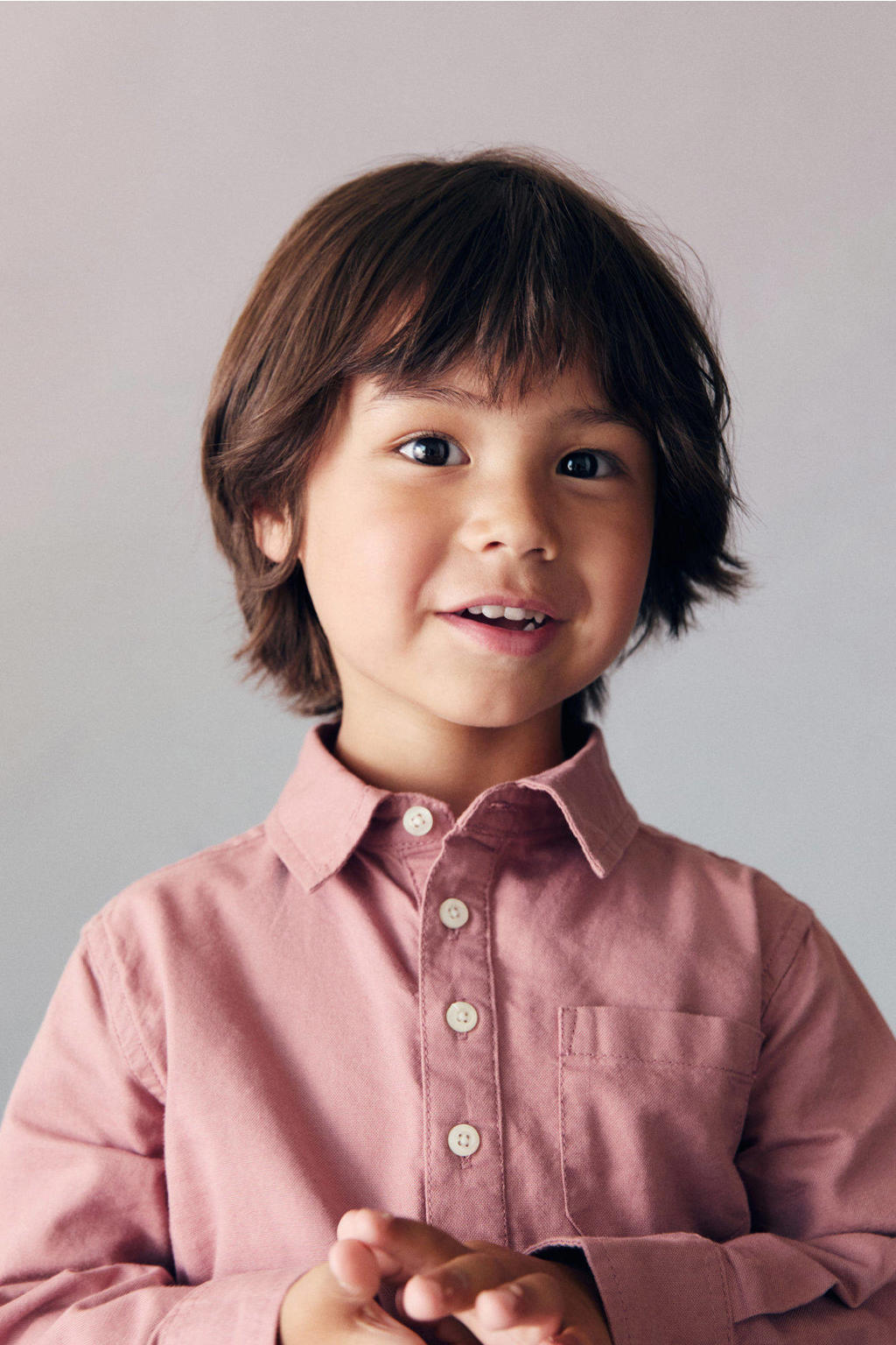Mango Kids polo kopen? | Morgen in huis | wehkamp