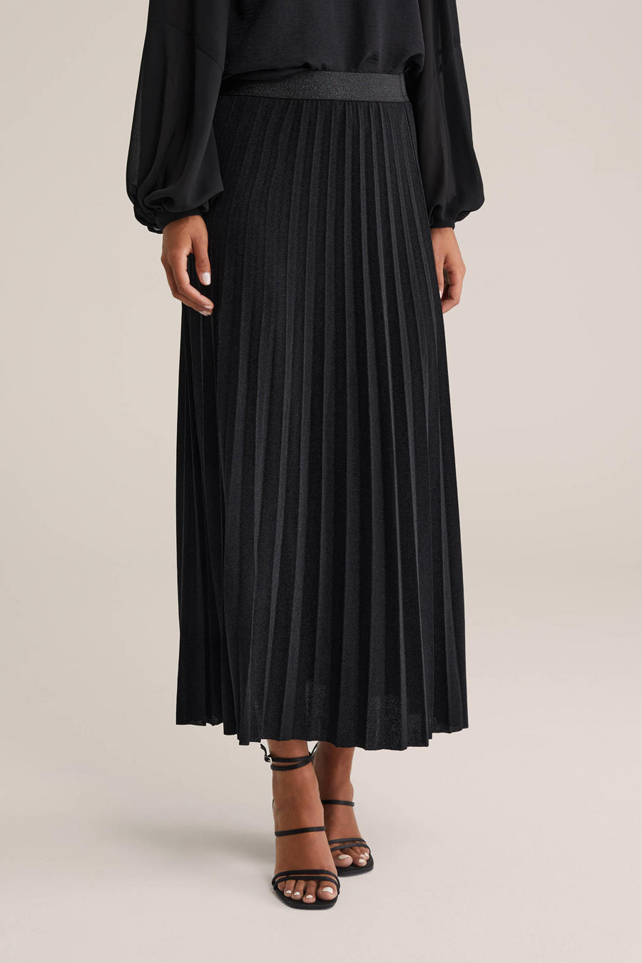 Rokken voor dames online kopen? | Morgen in huis | Wehkamp